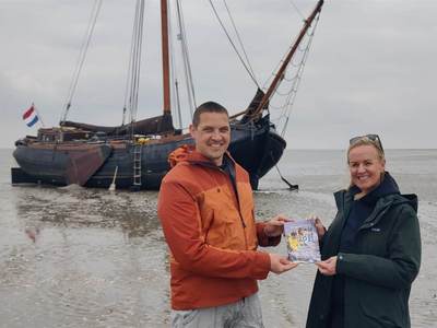 Waddenacademie Waddenzee - Waddenacademie